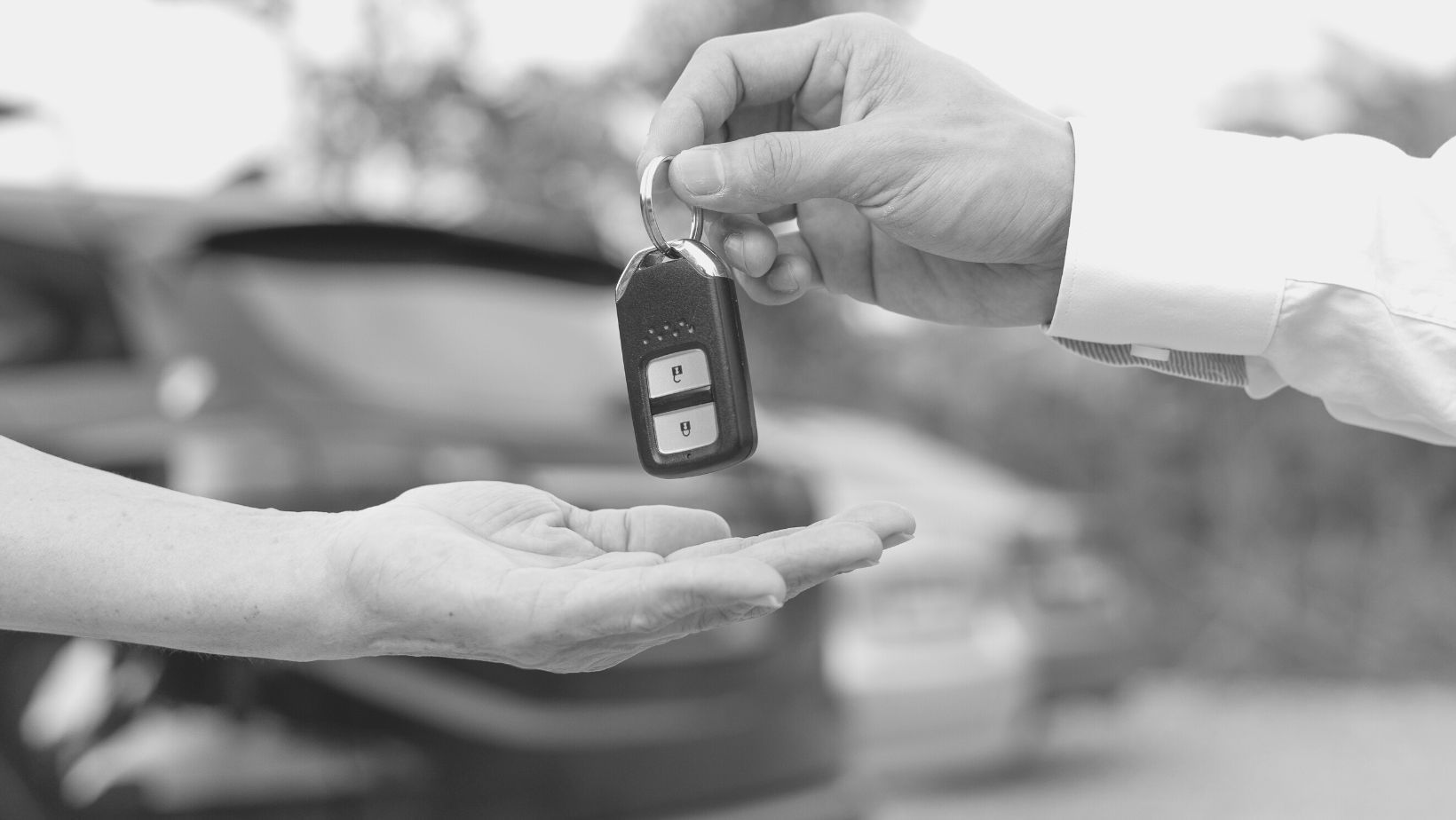 4 Tips To Buying A Used Car Used Cars In Round Rock Covert Ford Blog