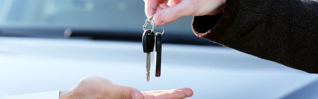 Covert Ford Blog – Covert Ford Blog | News, Updates, and Info