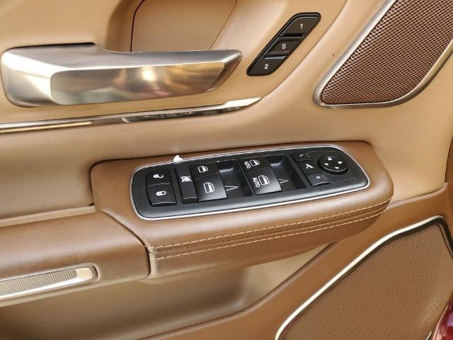 2019 RAM 1500 Longhorn 4x4 Crew Cab 5'7" Box in Austin, TX | Austin RAM ...