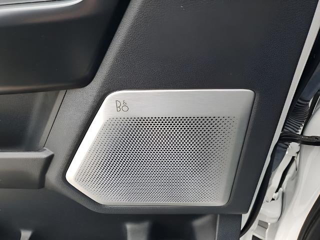 2023 Ford F-150 Raptor 4WD SuperCrew 5.5' Box in Austin, TX | Austin ...