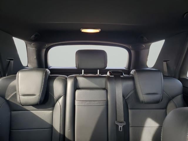 2016 Mercedes-Benz GLE GLE 400 4MATIC® SUV in Austin, TX | Austin ...