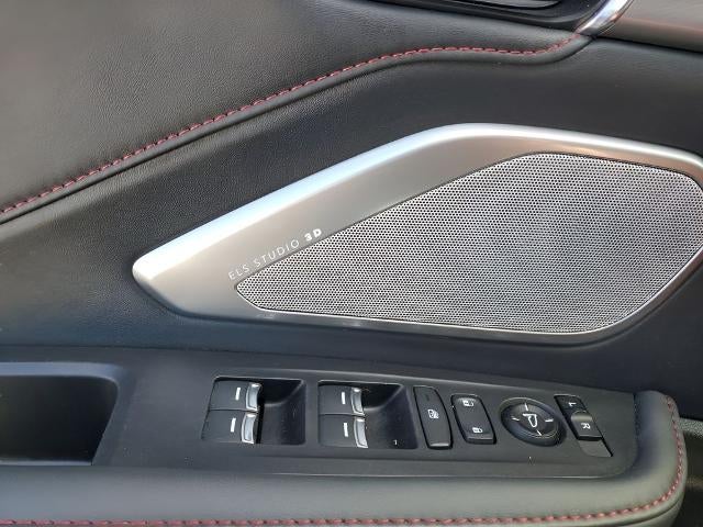 2021 Acura RDX FWD w/A-Spec Package in Austin, TX | Austin Acura RDX ...