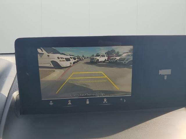 2021 Acura RDX FWD w/A-Spec Package in Austin, TX | Austin Acura RDX ...