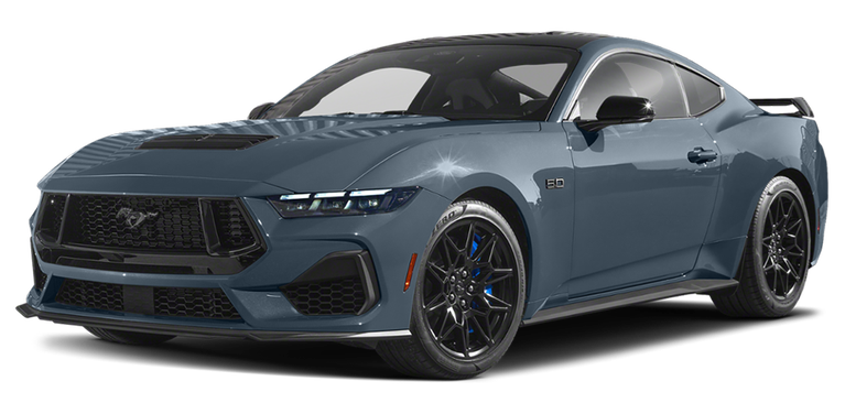 Ford Dealer in Austin, TX | Used Cars Austin | Covert Ford