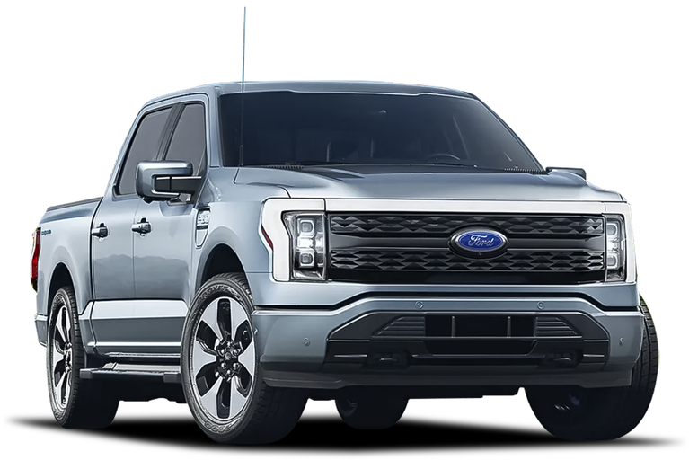 Ford Dealer in Austin, TX | Used Cars Austin | Covert Ford
